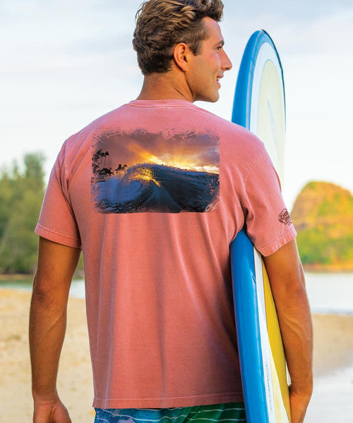 New Products - Clark Little Photography